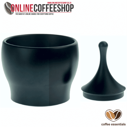 Coffee Dosing Funnel Archives - Online Coffee Shop