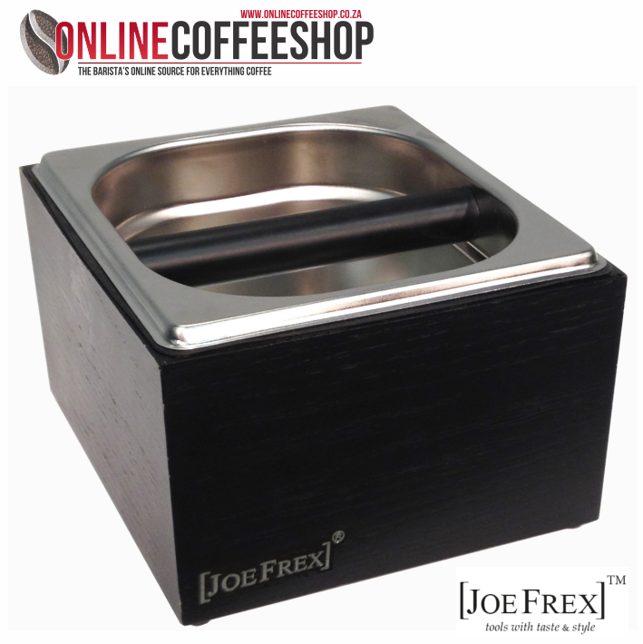 Knock Boxes Archives - Online Coffee Shop