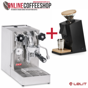 Tamper Mats Archives - Online Coffee Shop