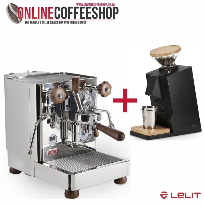 Tamper Mats Archives - Online Coffee Shop