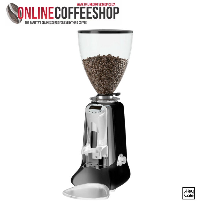 Hey Cafe Archives - Online Coffee Shop