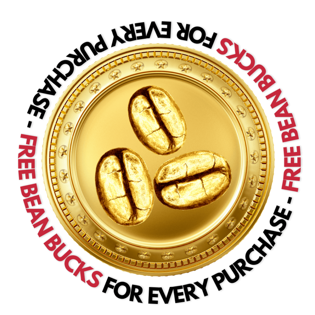 1, 2 and 3 Group Espresso Coffee Machines - Online Coffee Shop