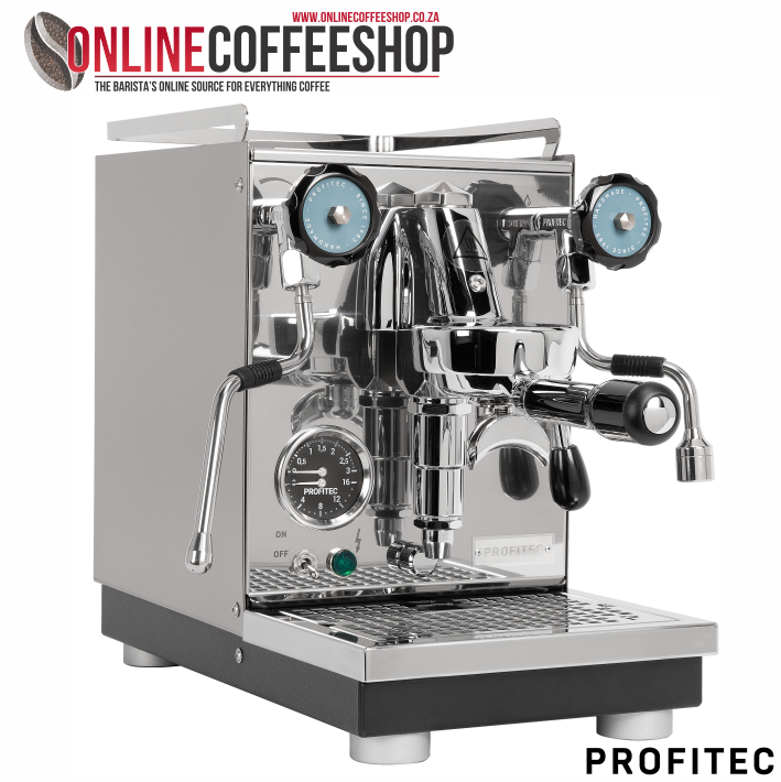 Coffee Jargon Made Easy - Online Coffee Shop